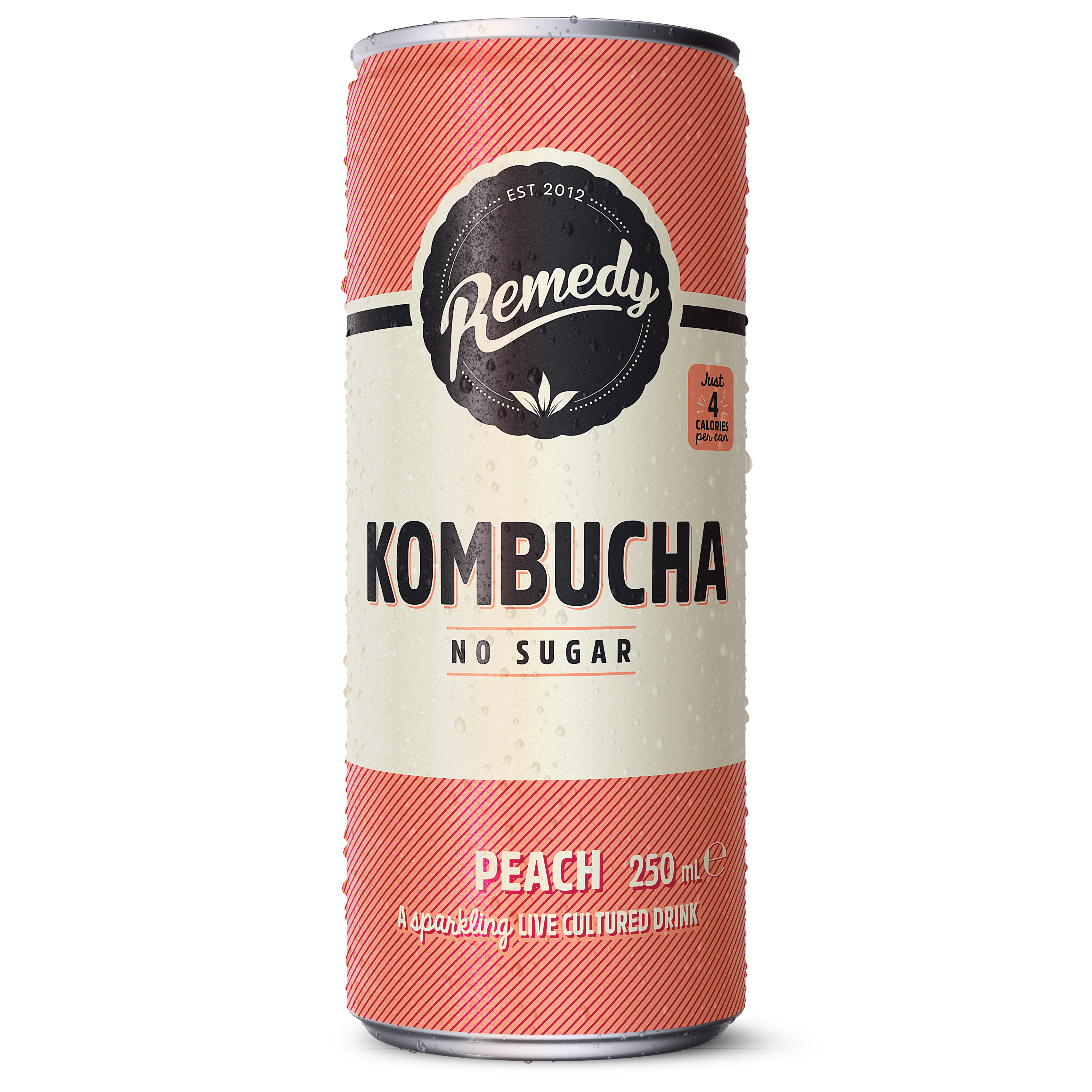 Shop Remedy Kombucha Online | Remedy Drinks – Remedy Drinks | No Sugar ...